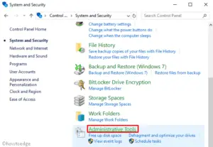 How to properly remove or uninstall a printer driver on Windows 10