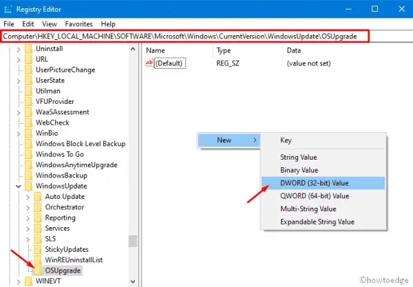 How to Fix Update Error Code 0x80240020 in Windows 10
