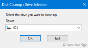 How to Clear Thumbnail Cache in Windows 11