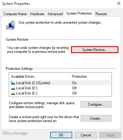 How to Fix Update Error code 0x8024ce16 in Windows 11/10