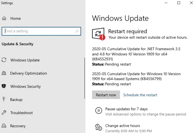 Bluetooth Driver Missing On Windows 10 - zaunmaler Bluetooth Driver Missing On Windows 10 - zaunmaler