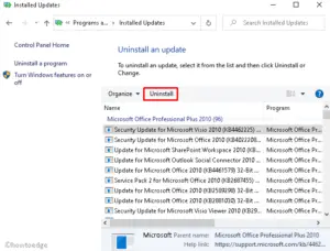 How to Fix Missing Generic Bluetooth Driver Error on Windows 10
