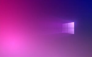 Download Pride 2020 Flags Windows 10 Theme For Windows 11