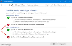 How to Fix Update and Store Error 0x80240438 on Windows 11/10