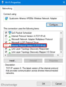 How to Fix Update and Store Error 0x80240438 on Windows 11/10