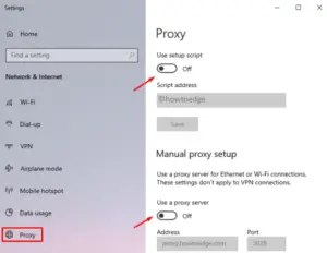 How to Fix Update and Store Error 0x80240438 on Windows 11/10