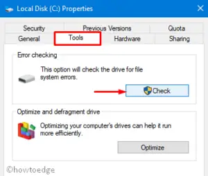 Fix: BSOD Error code 0xc000021a on Windows 11/10