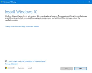Fix: BSOD Error code 0xc000021a on Windows 11/10