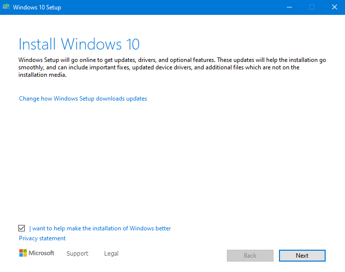 Fix: BSOD Error code 0xc000021a on Windows 11/10