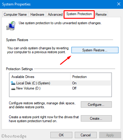 Fix: BSOD Error code 0xc000021a on Windows 11/10
