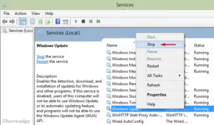 How to Fix Update Error 0x8024200B in Windows 11/10
