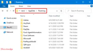 How do I update Minecraft in Windows 11 or 10 PC