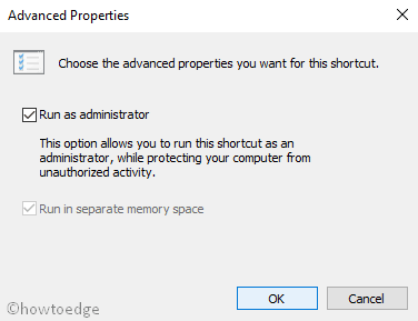 How to Run Command Prompt as Administrator in Windows 10
