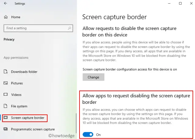 Windows 10 21H1 - New Features, Changes and Improvements