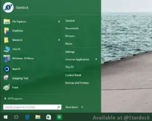 Top 10 Windows 10 Theme Packs of the Year 2023 - Howtoedge
