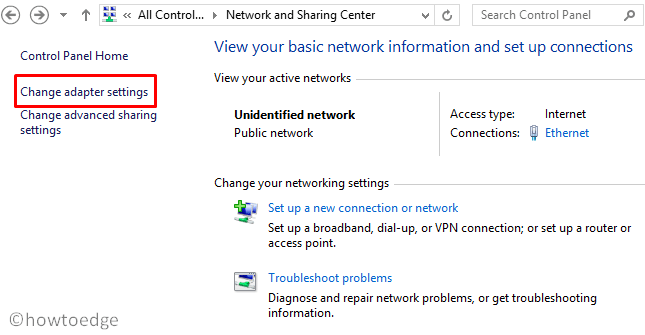 How to enable DNS over HTTPS (DoH) in Google Chrome