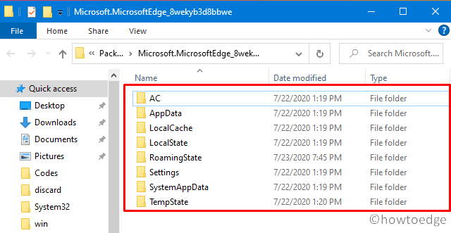 [Solved] Error 0x80704006, Hmmmm… can't reach this page