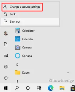 How to Fix Update Error 0x8007045b in Windows 10 - Howtoedge