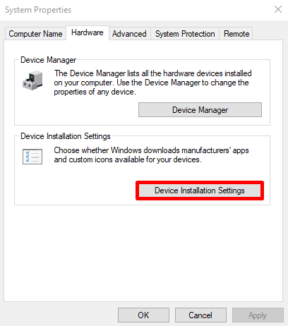 How to Solve Update Error 0x8024001D in Windows 10