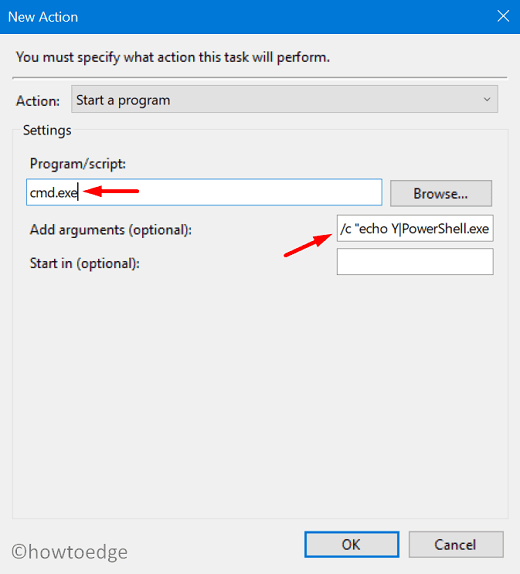 How to Empty Your Recycle Bin on a Schedule in Windows 10