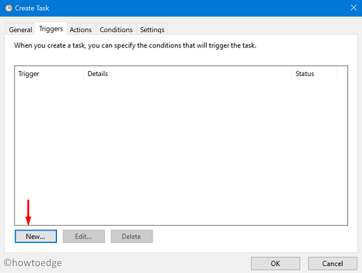 How to Empty Your Recycle Bin on a Schedule in Windows 10