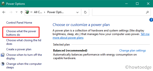How to Fix Blue Screen Error 0x00000154 in Windows