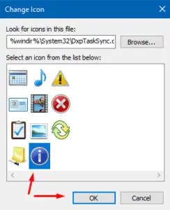 How to Clear Clipboard history using shortcut on Windows 10