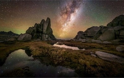 Rare Collection of 50 Windows 11 Official Themes