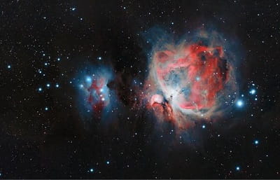 Rare Collection of 50 Windows 11 Official Themes