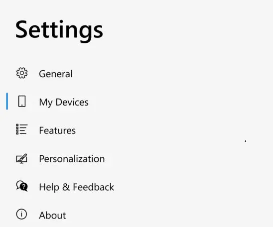 Windows 10 21H1 - New Features, Changes and Improvements