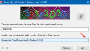 How to Fix Windows 10 Update Error Code 0x800f0984