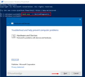 How to Fix Camera Error 0xa00f4292 in Windows 10