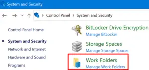 How to Fix Error 0x8007017C : The Cloud Operation is invalid