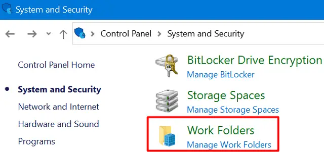 How to Fix Error 0x8007017C : The Cloud Operation is invalid