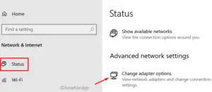 How to Access Restricted or Blocked Sites on Windows 10 PC