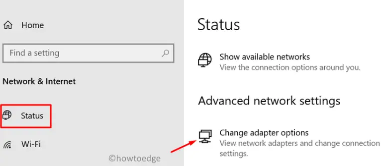 How to Access Restricted or Blocked Sites on Windows 10 PC