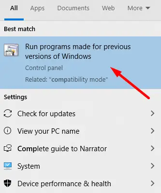 Fix - SESSION HAS VALID POOL ON EXIT BSOD Error 0x000000AB