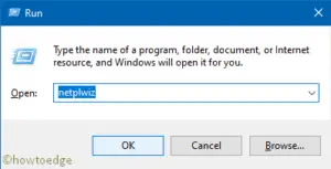 How to disable or delete Windows 10 Login password