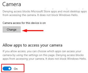 How to Fix Update or Store Error Code 0x8024500c in Windows 10