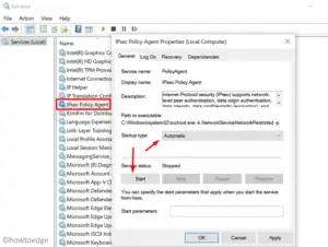 How to Fix Hello PIN Error 0x80090011 on Windows 11/10