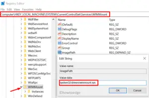 How to Fix Update Error 0xd0000034 in Windows 10