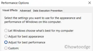 How to Speed Up Windows 11 and Boost its Performance