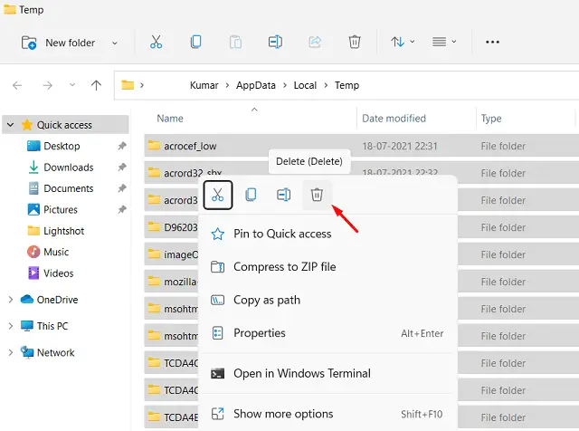 How to Speed Up Windows 11 and Boost its Performance How to Speed Up Windows 11 and Boost its Performance