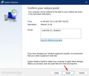 How to Fix No Sound in Microsoft Edge
