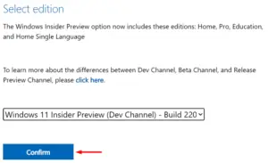[Guide] How to Reinstall Windows 11 - Howtoedge