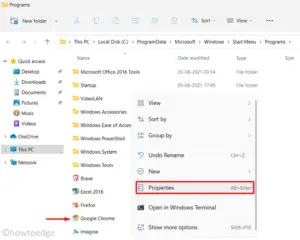 Windows 11 Keyboard Shortcuts - Five New Hotkeys (Win+?)