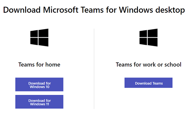 How to disable or uninstall Microsoft Teams in Windows 11