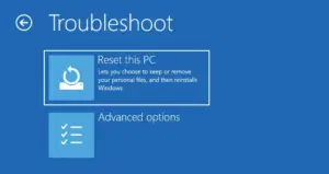 4 Easy Ways to Clean Registry on Windows 11