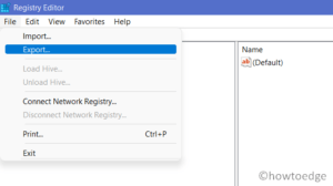 4 Easy Ways to Clean Registry on Windows 11