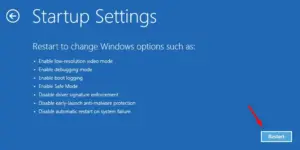 4 Easy Ways to Clean Registry on Windows 11